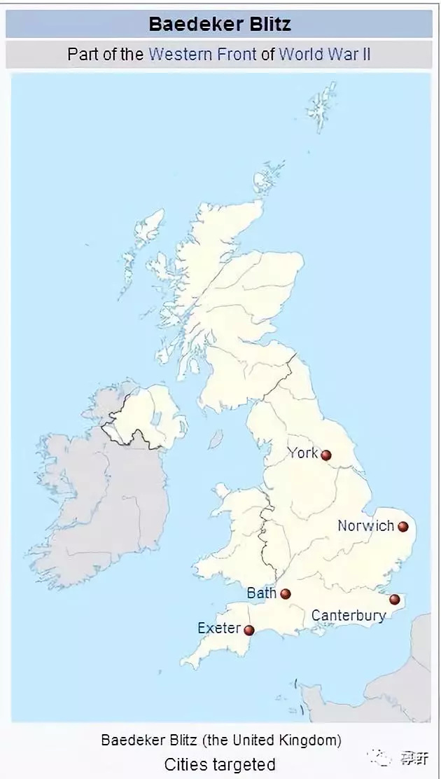 黑色幽默的战争7|吕贝克|飞艇|古罗马_新浪新闻