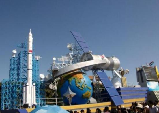 美国航天局叫NASA，中国航天局叫CNSA，俄罗斯航天局叫什么？|航天局|美国航天局|俄罗斯_新浪新闻