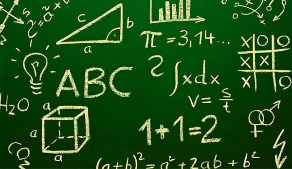 学习数学有什么用，数学对科学来说有何意义？