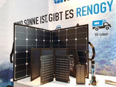 RENOGY如果新能源亮相德国国际房车博览会__财经头条