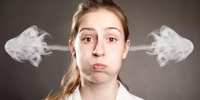 “Talk your ear off”可别翻译为“把耳朵说掉了”|耳朵|口舌|美国风情画_新浪新闻