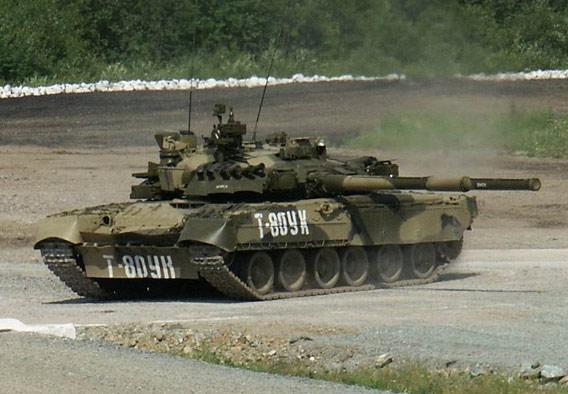 苏联反坦克导弹里程碑9M112！历经车臣战火，眼镜蛇导弹家族壮大