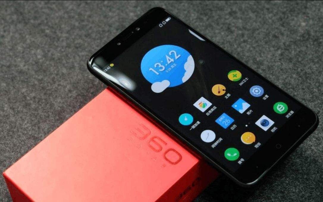 360N7系列降价挑战Redmi，性价比不差却不被市场认可！__财经头条