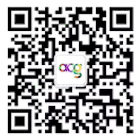 ACG夏季海外研学重磅来袭，四场海外直播带你身临其境！|院校|学院|名校_新浪新闻