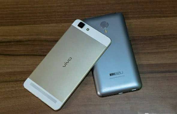 魅族HIFI音质：vivo HIFI音质，正式再见__财经头条