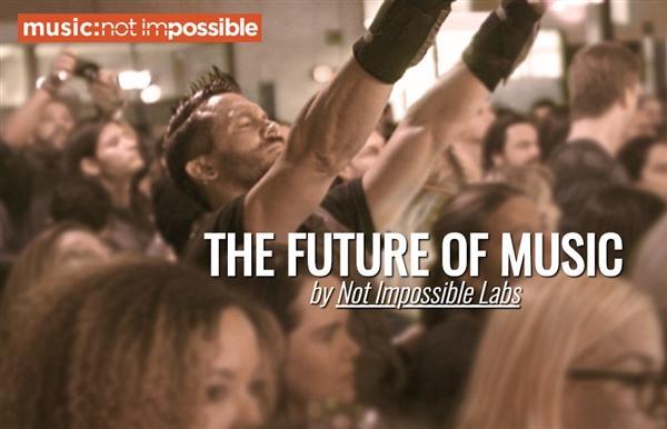 可穿戴技术让聋哑人皮肤可感受“环绕立体声”|可穿戴|聋哑人|皮肤_新浪新闻