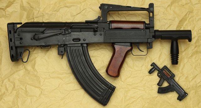 为什么MK14叫妹控?吃鸡里这些别名都藏着一段故事!