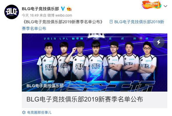 IMay：聚是一团火，散是满天星