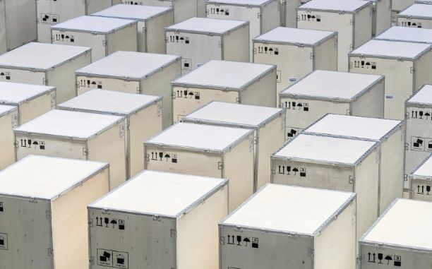 史上最全OSB板知识大汇总，今天一次性全给你！