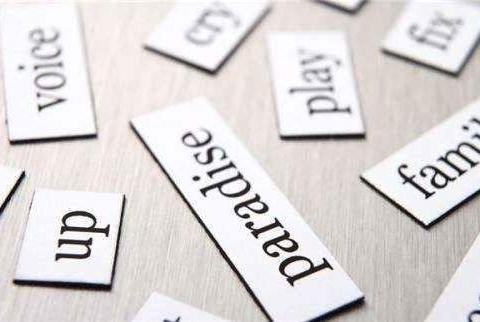 Excuse me在英文中的6种常用表达|英文|短语|口语|用法|场合_新浪新闻