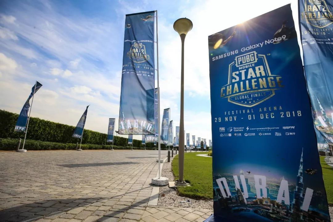 PMSC全球总决赛圆满落幕，中国战队CPT拿下96击杀666|战队|总决赛|流苏_新浪新闻