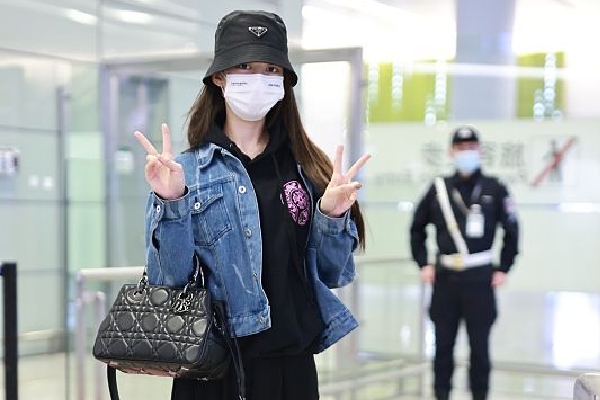 s8sp加密路线和隐藏路线在线观看-FT中文网