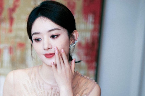 三上悠亚SSNI 344在线_3096简介_v4.46 - 手机搜狐网