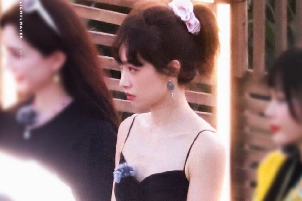 SSNI-937有栖花绯(有栖花あか):没有剧本无限发挥! - 加米网