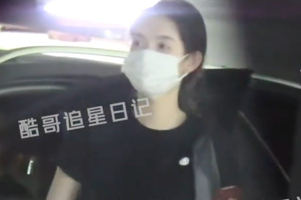 赖清德就职兽交ZOOSKOO典礼倒计时，台媒称被日本冷落，岛内传出两大积极风向