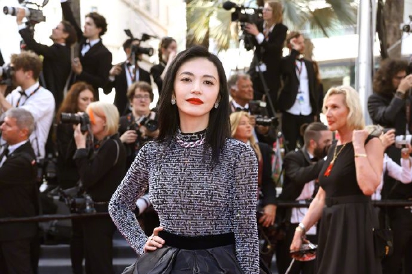 SSNI-497桥本有菜,桥本ありな2023年6月最新作品在线解析 |...-FT中文网