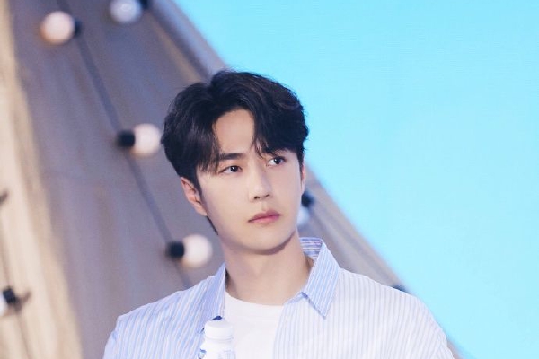 有栖花あか(有栖花绯)品番SSIS-175封面预览 - 圆叶娱乐-FT中文网