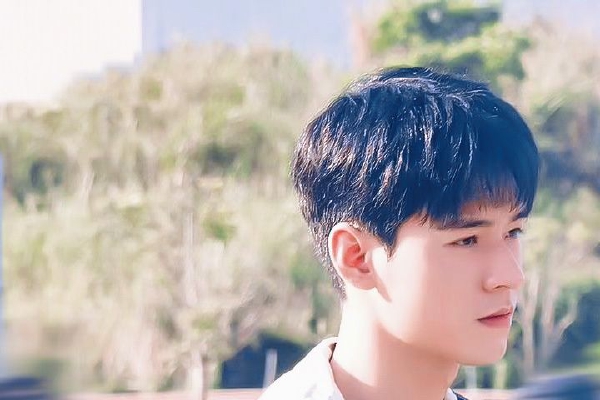 banana_release_2022_12_30下载-banana_release_2022_12_3...