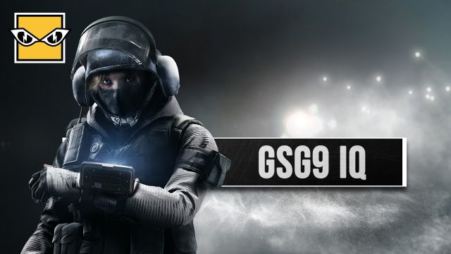 德意志反恐捷豹——GSG9特种部队_手机新浪网