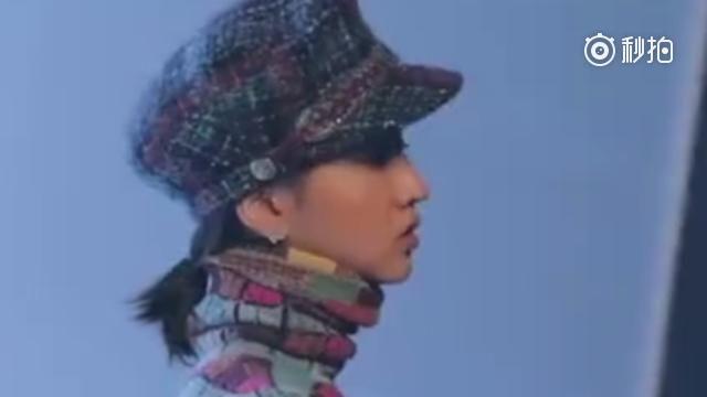 木村拓哉的二女儿木村光希(15岁、身高170 )模特出道，来感受下这逆天...|木村拓哉|出道|逆天_新浪新闻