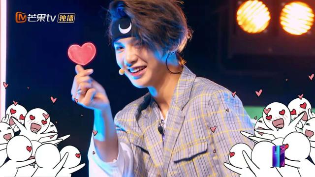 黄明昊加入No Zuo No Die组合，何炅、白敬亭、撒贝宁也回归|黄明昊|白敬亭|撒贝宁_新浪新闻