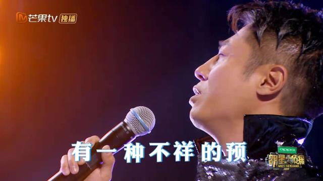 黄明昊加入No Zuo No Die组合，何炅、白敬亭、撒贝宁也回归|黄明昊|白敬亭|撒贝宁_新浪新闻