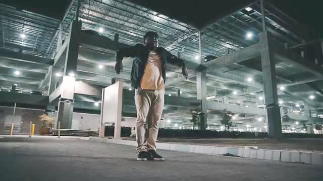 来介绍一位加拿大Popper，除了Greenteck、MonstaPop之外你值得了解下_手机新浪网