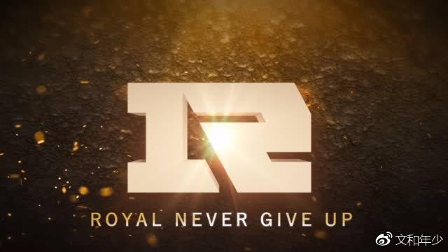 rng图片高清壁纸队徽-千图网