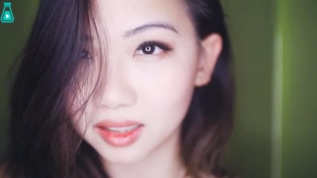 最励志的AV女演员Harriet Sugarcookie_手机新浪网