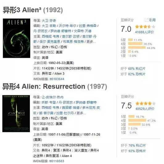 包庇“异形”者的母公司，居然来自于这个汽车品-手机新浪汽车