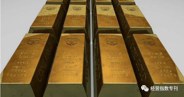 经济学家被难哭的小镇奇怪现象，你能看懂吗？__财经头条