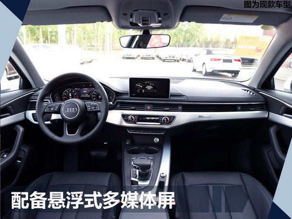 十月25款新车密集上市 SUV+纯电车占比近60%-新浪汽车