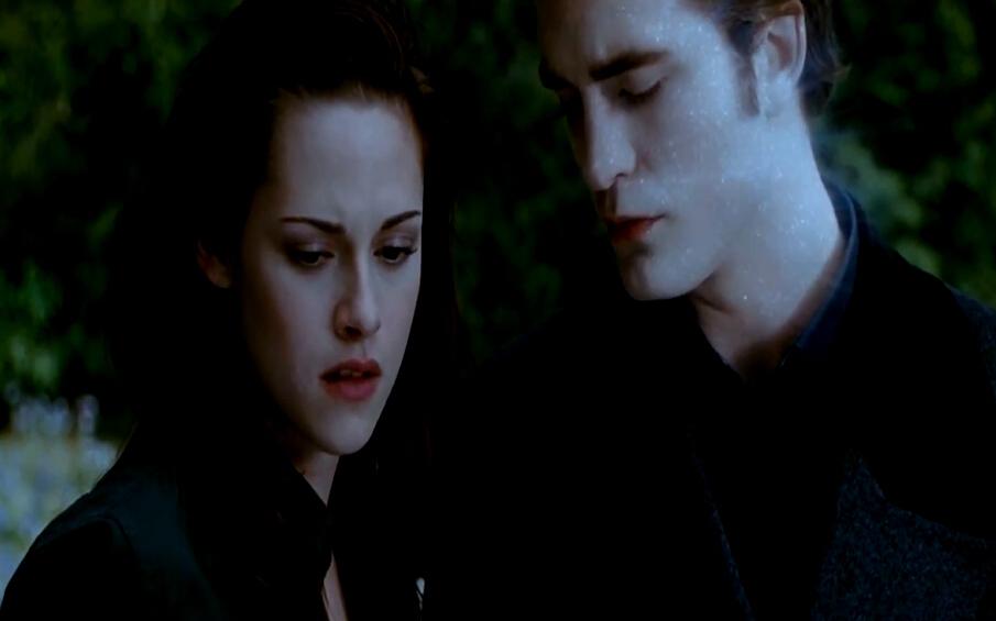 香港电视剧《创世纪》插曲-Promises Don't Come Easy|创世纪|插曲|电视剧_新浪新闻