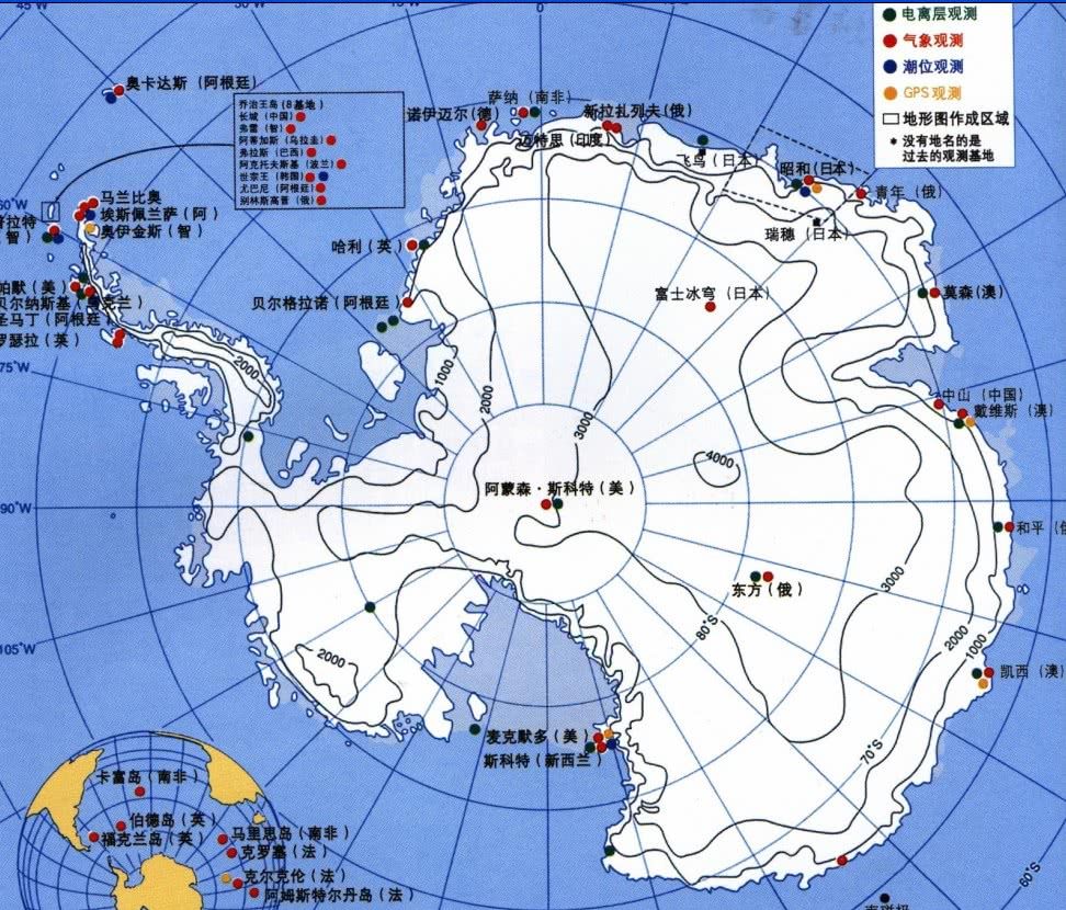 南极地形图高清_微信公众号文章