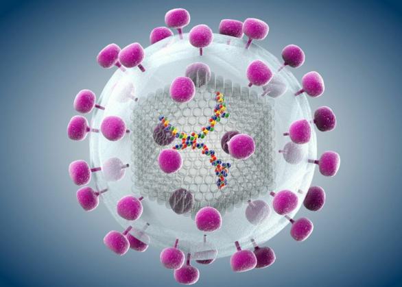 宫颈病变做leep刀锥切复发率太高？是你没有控制根源HPV病毒！|leep刀|宫颈|复发率_新浪新闻