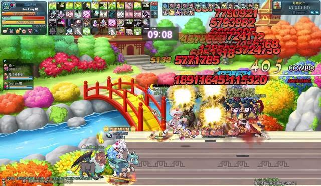 当年被喷手残才用的qwer成了电竞主流, 现在会用cewd的不超过十个|QE|技能|键位_新浪新闻