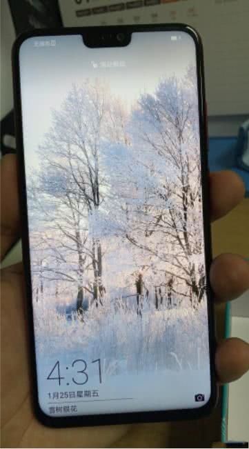 红米note7，荣耀8X，魅族note8，谁更好？__财经头条