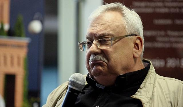 作曲家指控《巫师3》涉嫌抄袭，现已经下架相关作品