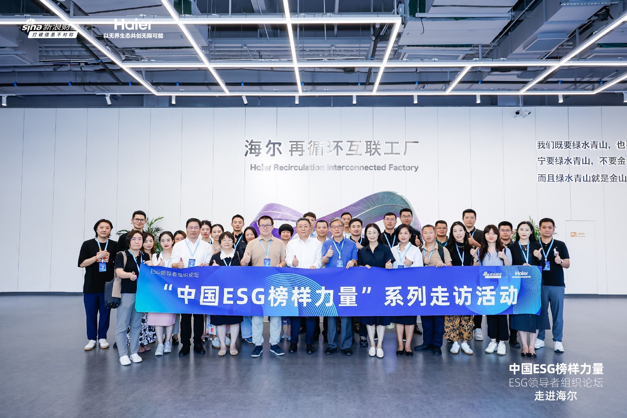 综述|51吃瓜网-热心的朝阳群众 51cg.fun|51吃瓜,fun_搜狐城市-|51吃瓜,朝阳群众:《ipx-528:枫花恋(枫カレン)与 ...