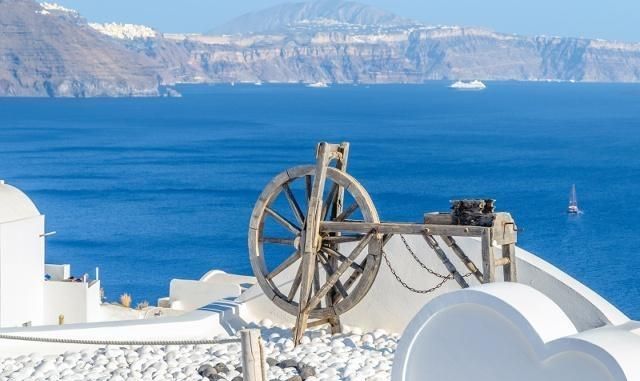 蒙了：most，the most 和 mostly，怎么区别这几个？|代词|名词|冠词_新浪新闻