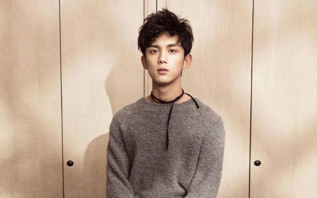 北影历届艺考第一大盘点,张贤静颜值气质不输明星考生__财经头条