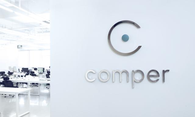 让预防取代治疗，Comper从医疗智能硬件切入提供精准健康医疗服务|医疗|杜涵|智能硬件_新浪新闻