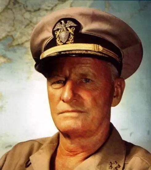 瞅瞅美军学习型高级将领的“三个代表”，中国同行们谁来PK？