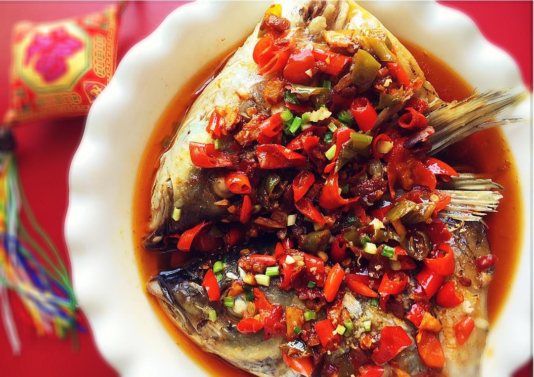 四川、江西、湖南，到底哪里的人更能吃辣？|辣椒|辣味|麻辣_新浪新闻