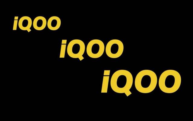 重磅来袭，iQOO宣传视频发布 嘻哈风格进军高端黑科技__财经头条
