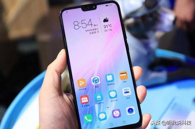 买华为手机别盲目跟风，这3款手机备受好评，你用过吗？__财经头条