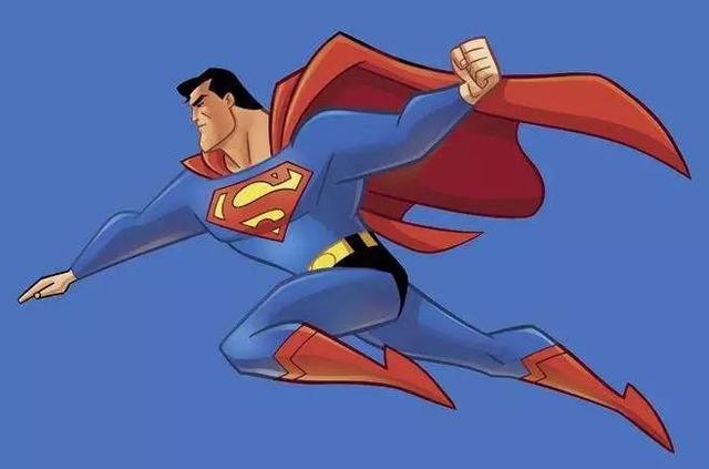 从《惊奇队长》看女性超级英雄的银幕进化史|超级英雄|女性|黑寡妇_新浪新闻