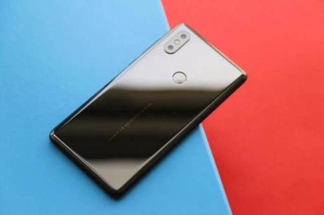 成长了9年的MIUI，那些令人心动的瞬间__财经头条