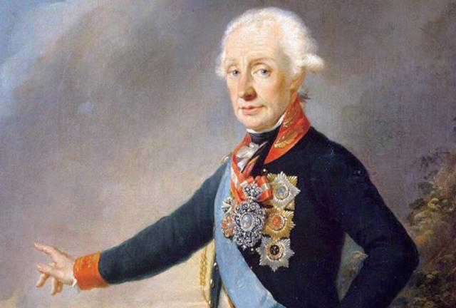 世界十大兵书，中国的这部著作必是其一，且稳居榜首|战争论|兵书|著作_新浪新闻