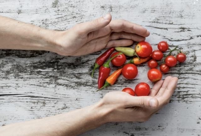 词汇辨析：accumulate、amass、collect、gather，“收集”的区别|单词|慈善|集邮_新浪新闻